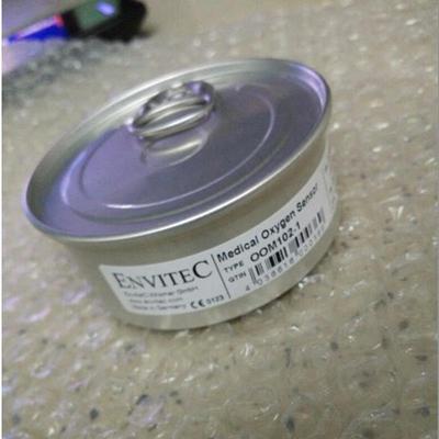 德国EnviteC氧气传感器OOM102-1 OOM201 OOM202 OOM202-1原装现货