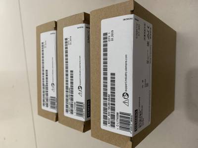 6ES7322-1HH01-0AA0西门子PLCSM322数字量输出6ES7322-1HH01-0AA0