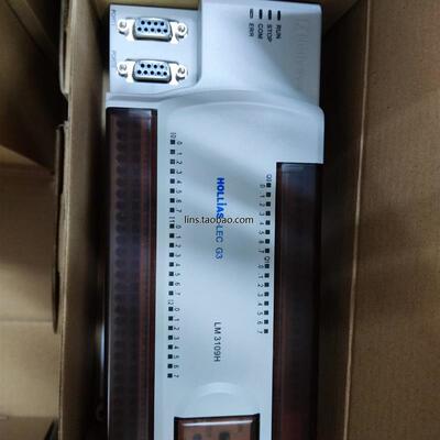 模块 LM3105 LM3109 LM3403 LM3