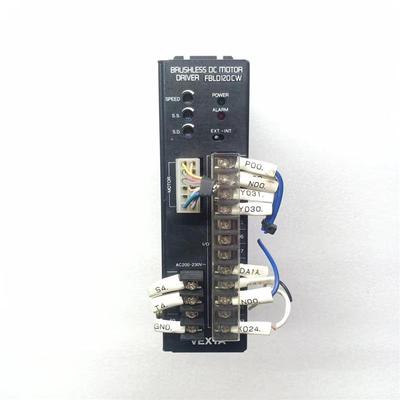 FELD120CW 二手拆机 功能包好 现货