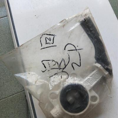 全新原装正品  Z011K1  实物拍摄  现货*