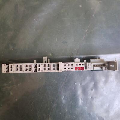 图尔克 BL20-S6T-SBCSBC  6827064 现货  包功能  实物拍摄