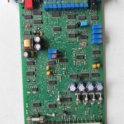 全新无包装  R900979885 VT-VRPA2-1-1X/V0/T5  现货*