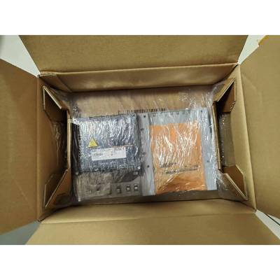 贝加莱全新触控一体10寸屏4PPC70.101G-20W，工议价