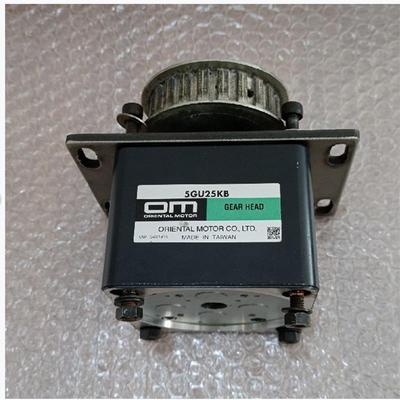 原装拆机 OM  5GU25KB 实物拍摄 现货包好