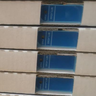 MTL5544 5544D 5575 5546Y 5541  5511 5043 5521 5074 5581/16C