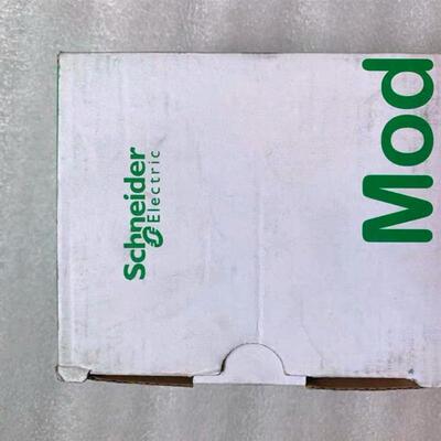 全新 原装 正品 施耐德/SCHNEIDER网络模块 TM3BCEIP