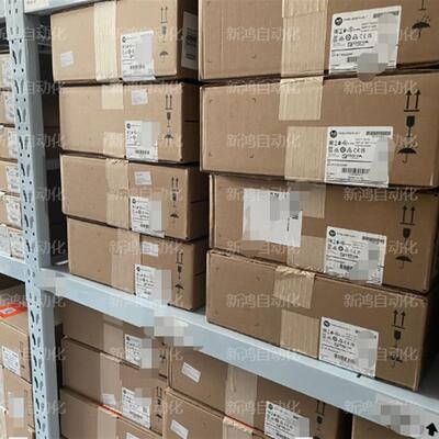 20BC2P1A3AYNANC0 20BC3P5A0NYYANC0 全新 现货议价 变频器