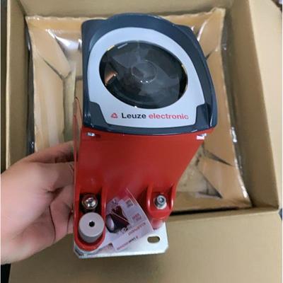 劳易测 Leuze 光通讯DDLS 508 120.4L货号50132928 DDLS508120.4L