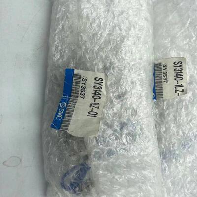 SY3140-5LOZE/LOZ/-01 SY3140-5MOZD SY3140-5HE SY3240-5LZE/5GE