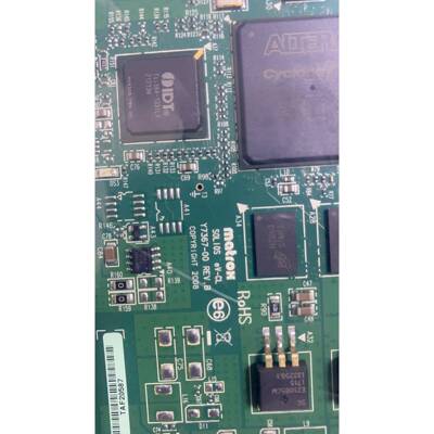 Matroh Y7367-00 SOL2MEVCLB ，成议价