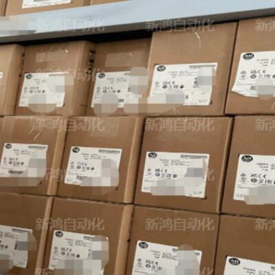 VPL-B1002E-CK12AA VPL-B1152F-CK12AA 全新 现货议价 罗克韦尔