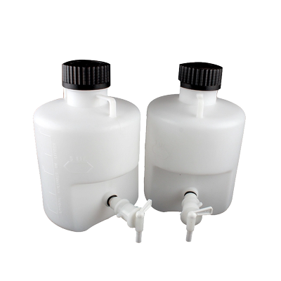 加厚塑料放水桶耐酸碱HDPE