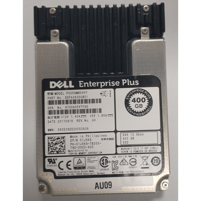 金虎卷尺钢尺2 3 5 7.5 10米高精度耐磨抗摔盒尺测量工具尺子_虎窝淘