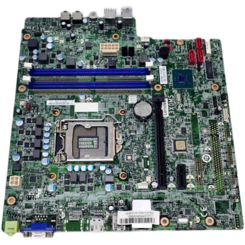 联想擎天T510A天逸 510pro-18IKL主板 I3X0MS 8 9代议价_虎窝淘