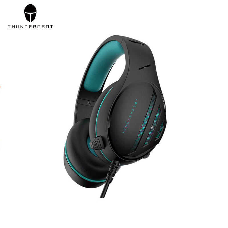 Купить Торт днищем наушники игра наушники RGB свет эффект в интернет ...