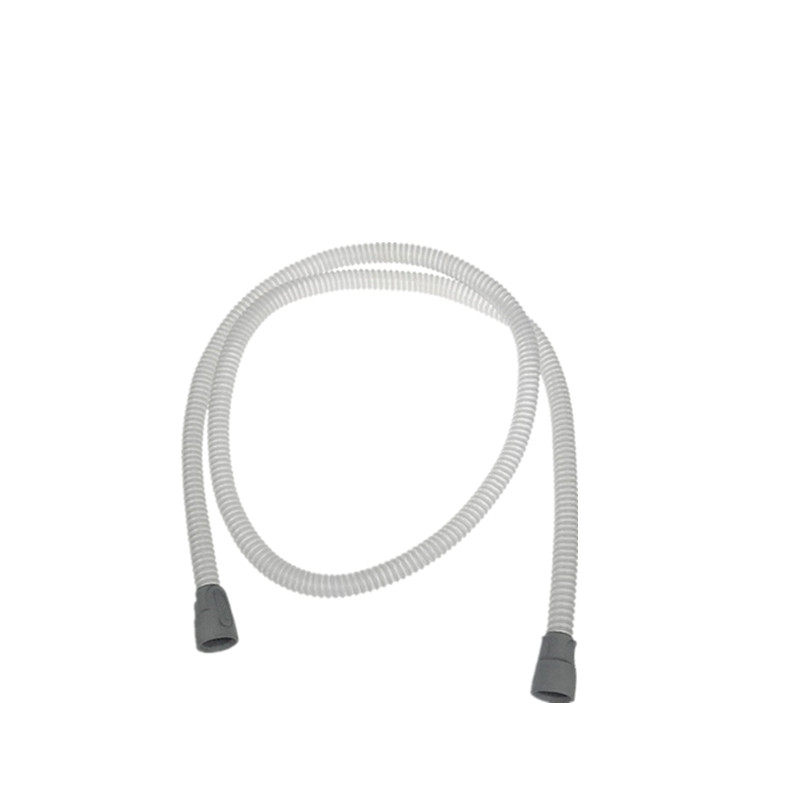 瑞思迈呼吸器机S9/S10原装配件超细15MM通气管路管道管子软管喉管