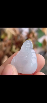 佛 28.3-25.4-7.9 假一罚万 纯自然光拍摄 无色差无美颜