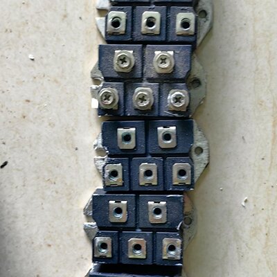 议价SHILING申岭 MDS100-16有5个、MDS90-1
