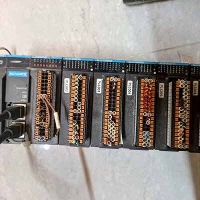 议价AM402-CPU1608TN,GL10-3200END,G