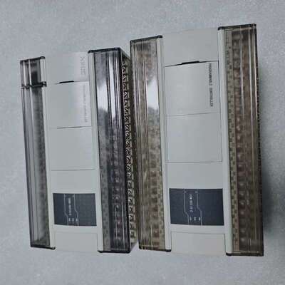 议价XDME-60T10-E（1300），XDM-60T10-E
