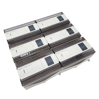 PLCXD5-24R-E24T416T/R32T4/R48T6/T4/R60T6XD5-24R-E|