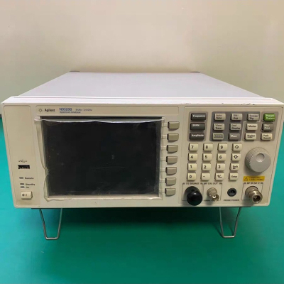 租售回收维修安捷伦AgilentN9310B N9320A N9320B射频信号发生器