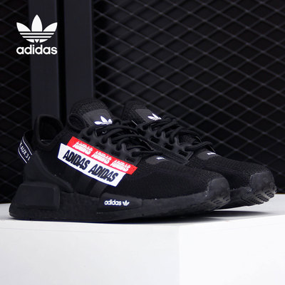 休闲运动鞋Adidas/阿迪达斯