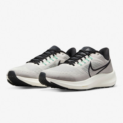 Nike/耐克男子正品DH4071
