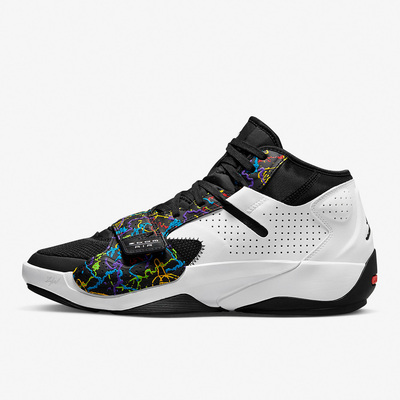 耐克正品男子运动篮球鞋