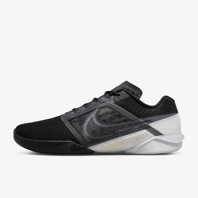 耐克男子缓震回弹训练鞋