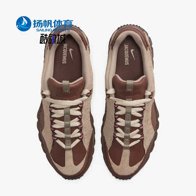 运动休闲鞋Nike/耐克正品