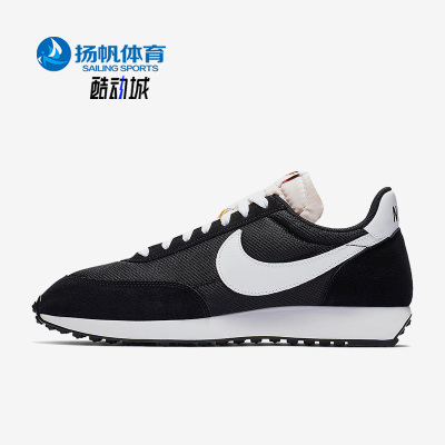 Nike/耐克男女低帮运动跑步鞋