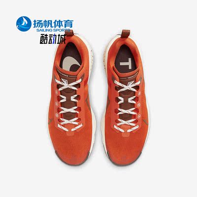 耐克正品男女运动跑步鞋