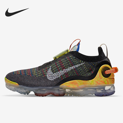 Nike/耐克气垫缓震运动鞋