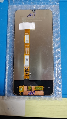 y32屏幕总成原装拆机永城仓2837