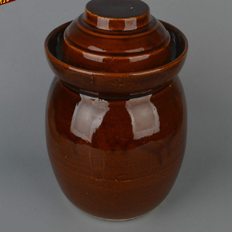 陶瓷泡菜坛子,泡菜坛子图片大全,陶瓷泡菜坛子图片大全(第8页)_大山谷图库