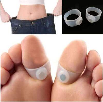 garciniatoe ring weight loss diet pills burn fat fast reduce