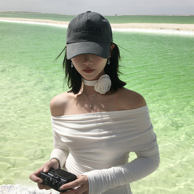 【8/72000上新9折】浪