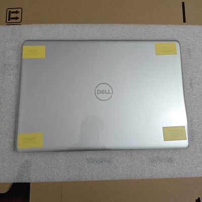 戴尔54935593ABCD壳笔记本外壳