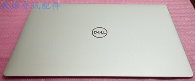 戴尔XPS9380A壳屏盖外壳