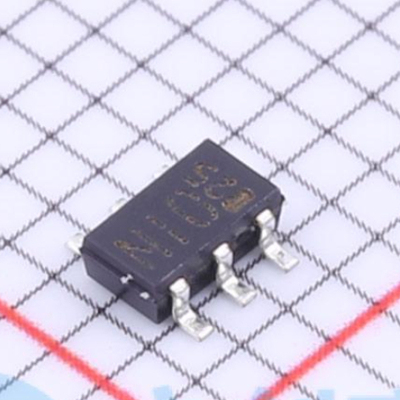 全新原装 IMN10 T108 1MN10 丝印N10 封装SOT23-6 开关二极管