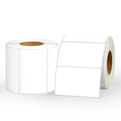 小狼家轮胎胶合成纸防水撕不烂