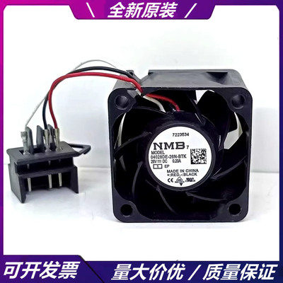 04028DE-26N-BTK402826V变频器
