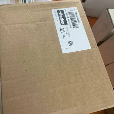 维修016-88389-0 R4V06-53310A5，派克溢流阀议价