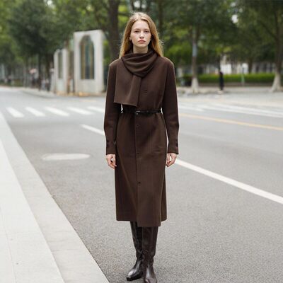 商场女装正品撤柜清仓折扣