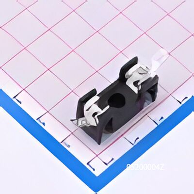 05200004Z 原装正品 1个/袋