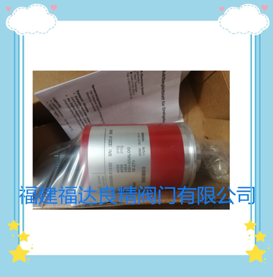 TRelectronic 帝尔 接线盒  编码器CEV65M-01646  货期8-10周