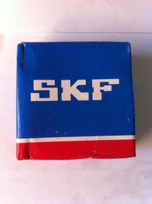 瑞典进口SKF调心球轴承1313K 1314K 1315K 1316K 1317K 1318K