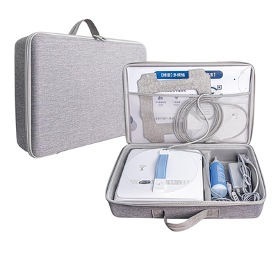 科沃斯擦窗机器人收纳包硬壳保护